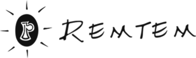 REMTEM
